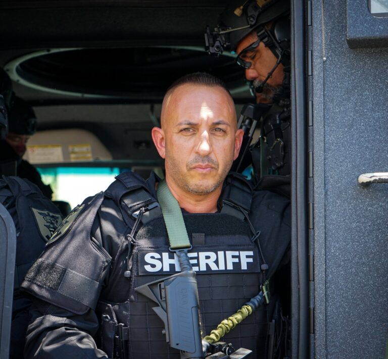 Home - Carmine Marceno